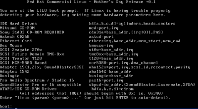 The History of Linux | Linux Distros